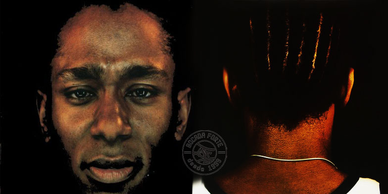 Memória BF | Em 1999, Mos Def presenteava a sua geração com o álbum ...